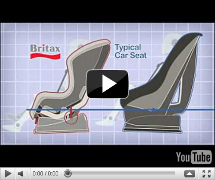 britax roundabout cover: britax roundabout cover